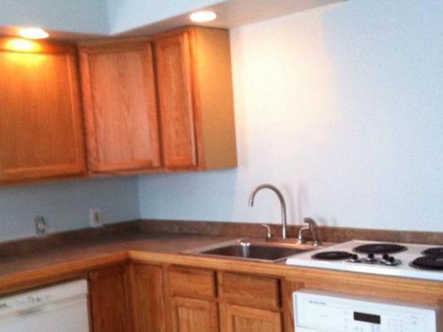$625 / 1br One bedroom apt Duryea