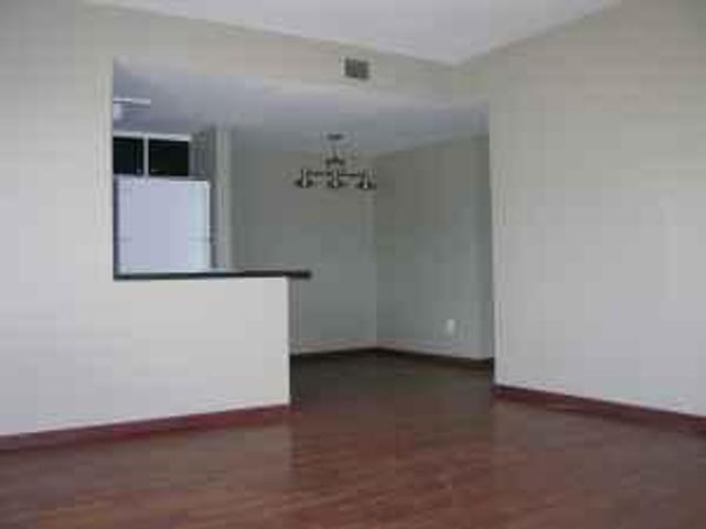 $625 / 1br Riverstone Apartment Newly Renovated! 3121 Johnston S