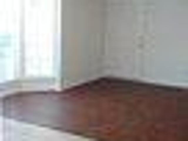 $625 / 1br Walk to UTMB Galveston