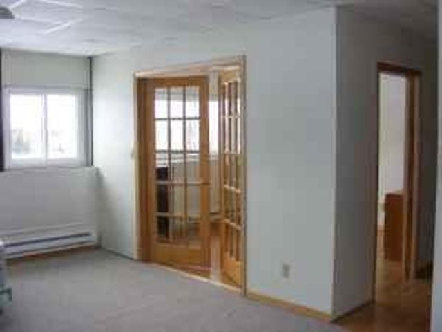 $625 / 1br 1 bedroom apt. available immediately Alborn, MN