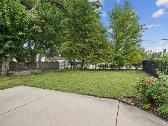 625 23rd Street