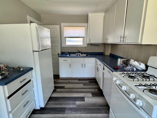625 25th Avenue # 625