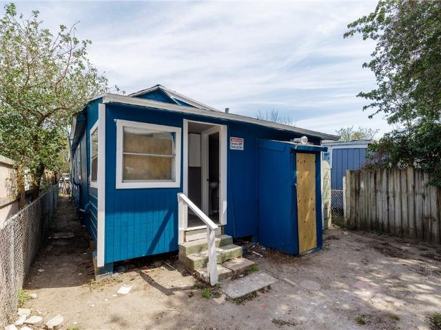 625 25th St, Corpus Christi, TX 78405 | MLS #465110 | Compass
