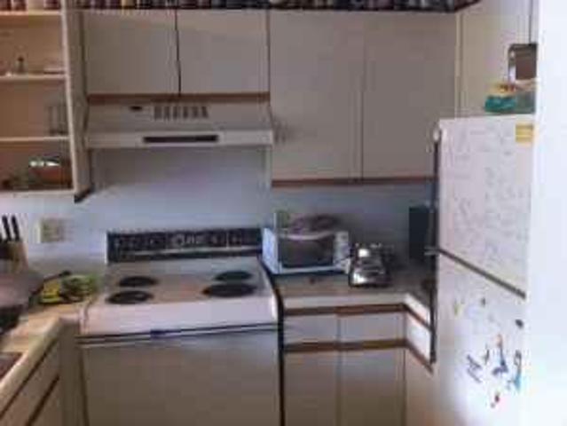 $625 / 2br Great summertime apartment next to CU campus 19th and Canyon map
