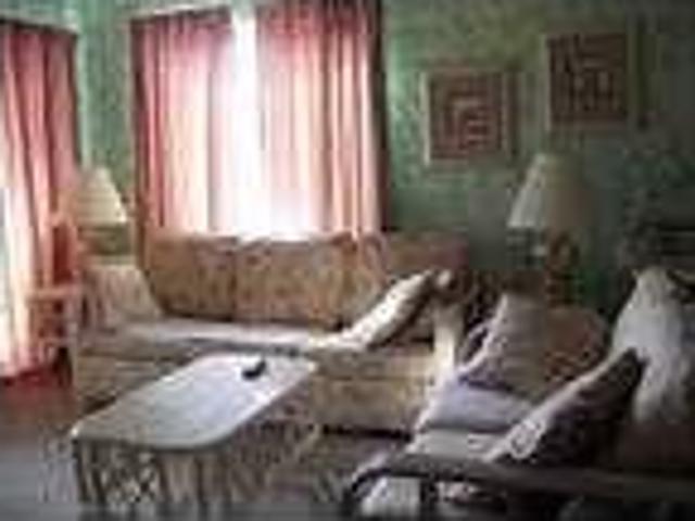 $625 / 2br 1100ftÂ² A Place at the Beach 284K Aug 17