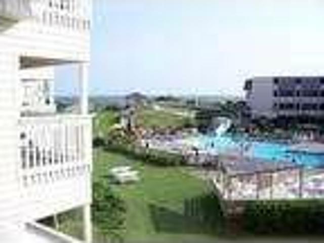 $625 / 2br 1100ftÂ² Atlantic Beach NC Mini Resort Aug 17/18 23, 2013