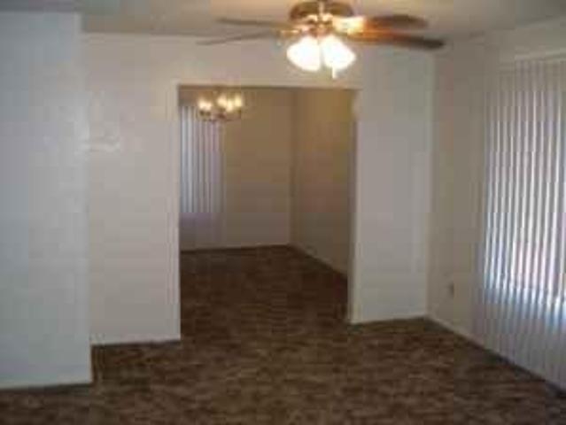 $625 / 2br 1 Bath Pool Garage Jamieson Ct Redding map