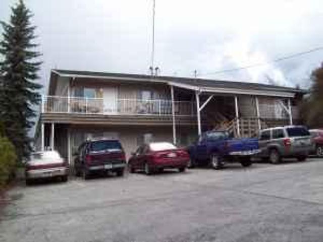 $625 / 2br 221 Taylor #8 avail 8/3/11 Moscow