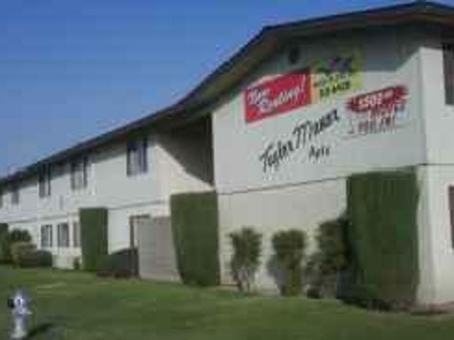 $625 / 2br 2 Bedroom 1 Bath Units New Stine/Belle Terrace map
