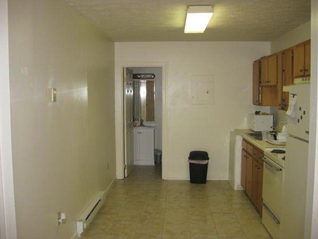 $625 / 2br 2Bdrm Apt Front Royal