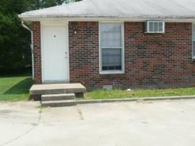 $625 / 2br 800ft² Mccan Drive Golfview Place map