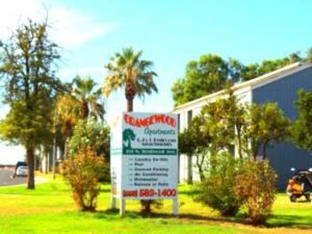 $625 / 2br 900ft² NEXT TO SCHOOLS AND SHOPPING map