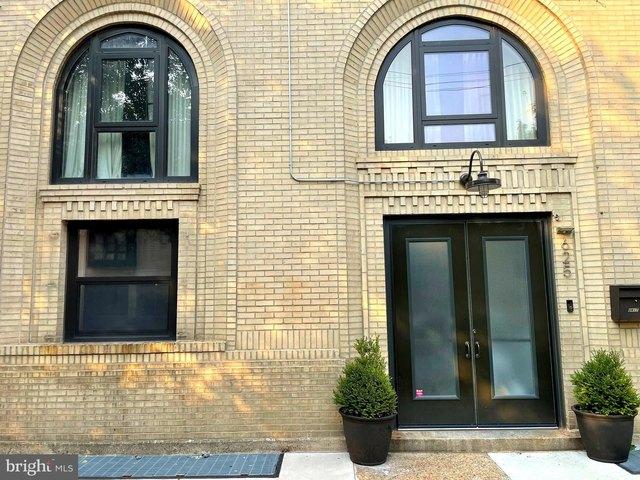 625 33 S Christian St Unit 1G, Philadelphia, PA 19147