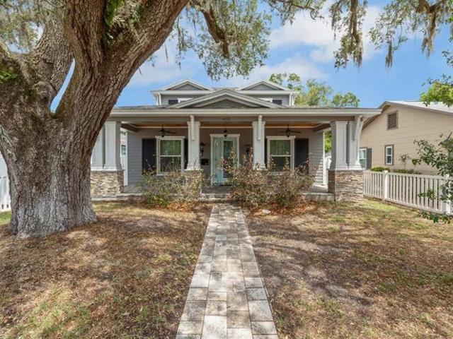 625 38th Ave N, Saint Petersburg, FL 33704