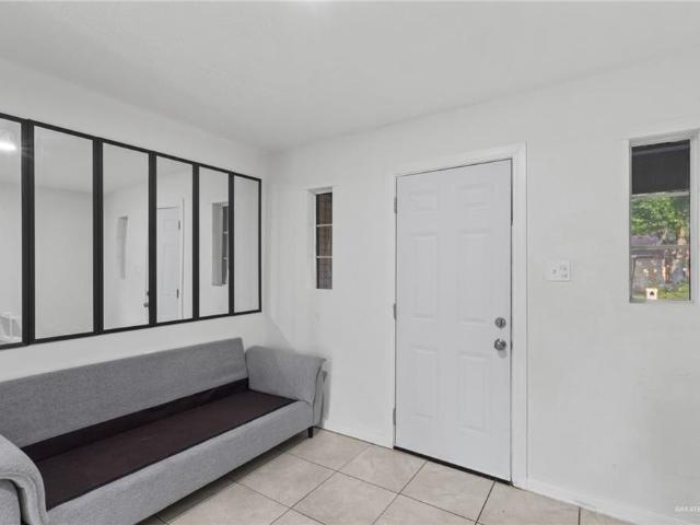 625 43rd Street