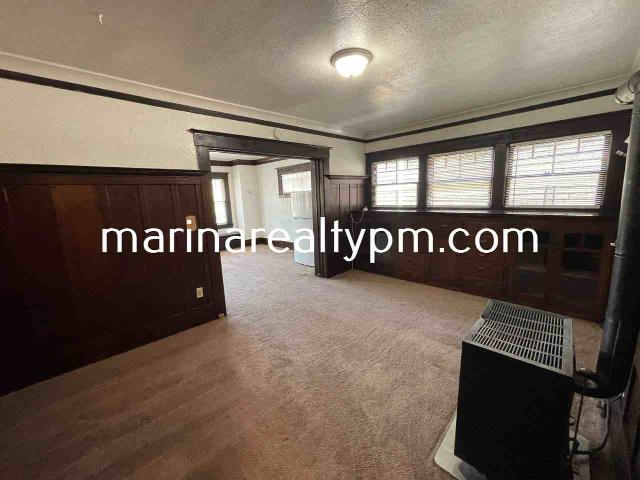 625 629 Ohio Street Studio Apartment for Rent at 625 Ohio St, Vallejo, CA 94590 Saint Vincent's Hill Historic District