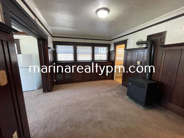 625 629 Ohio Street Studio Apartment for Rent at 625 Ohio St, Vallejo, CA 94590 Saint Vincent's Hill Historic District