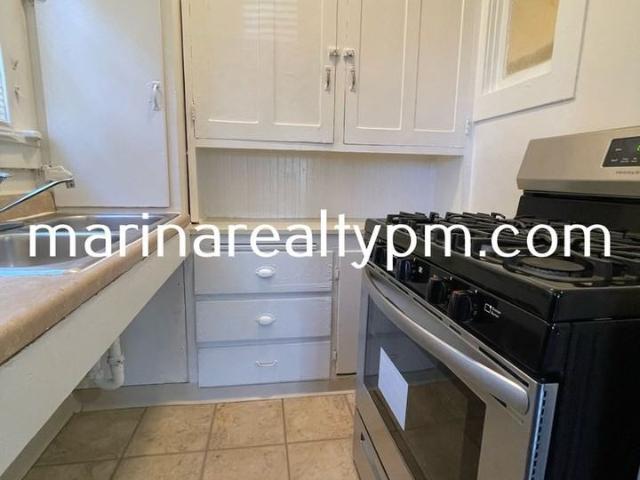625 629 Ohio Street Studio Apartment for Rent at 625 Ohio St, Vallejo, CA 94590 Saint Vincent's Hill Historic District