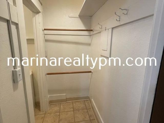 625 629 Ohio Street Studio Apartment for Rent at 625 Ohio St, Vallejo, CA 94590 Saint Vincent's Hill Historic District