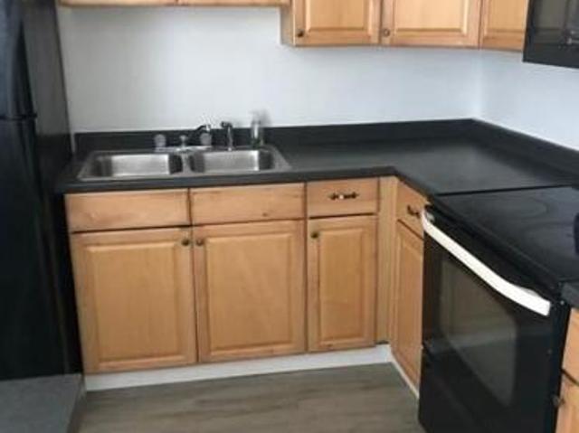 625 84 Unit #3, Miami Beach, FL 33141