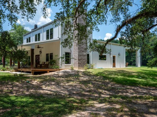 625 County Road 2570