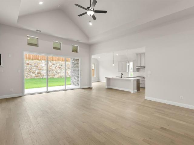 625 Country Brook Lane