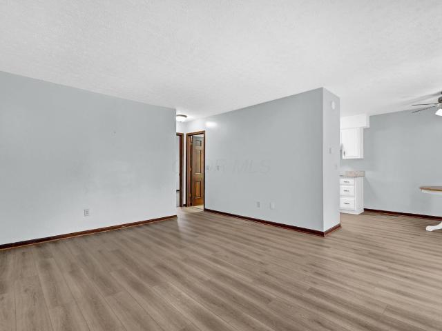 625 Country Club Drive # B 5