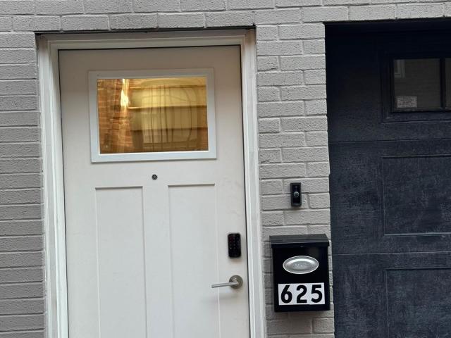 625 Court St, Hoboken, NJ 07030 | Compass
