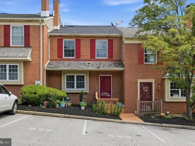 625 Coates Ln, King of Prussia, PA 19406