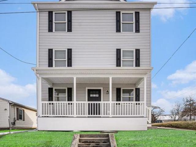 625 Coates St, Bridgeport, PA 19405