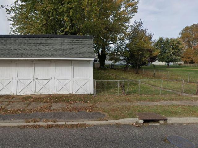 625 Columbus Rd, Burlington, NJ 08016 | MLS #22604 | Compass