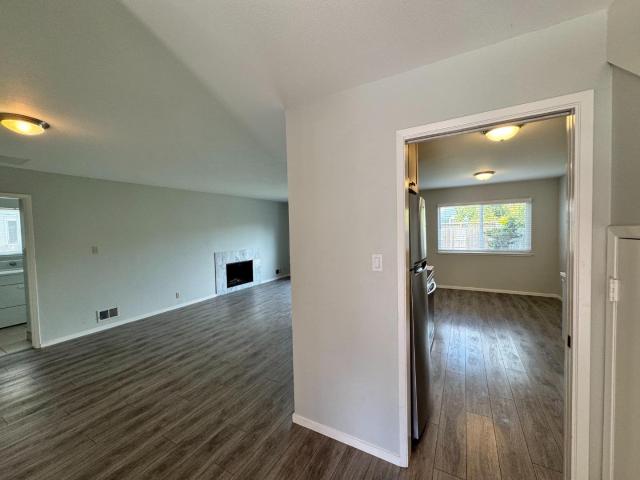 625 Comet Drive