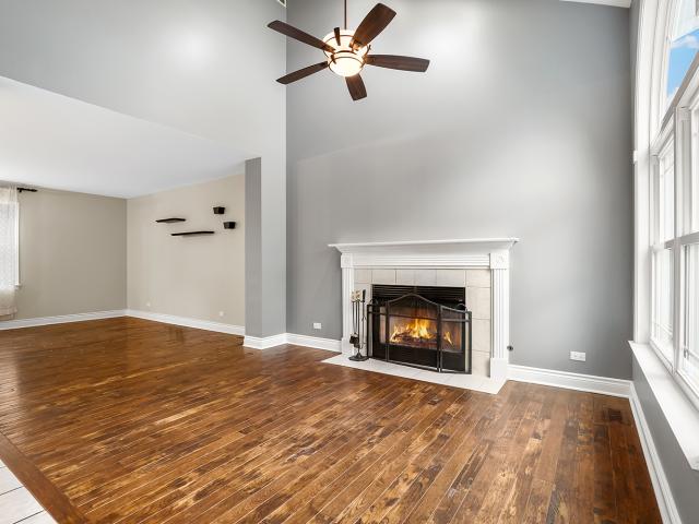 625 Coneflower Court