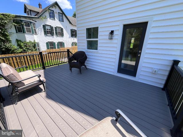 625 Conestoga Rd, Villanova, PA 19085 | MLS #PADE2109