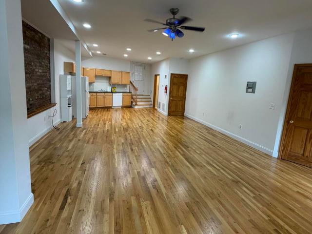 625 Cookman Avenue Unit 1