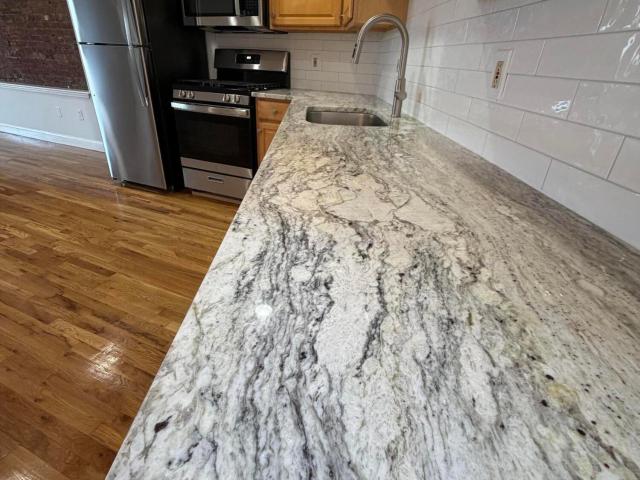 625 Cookman Avenue Unit 3