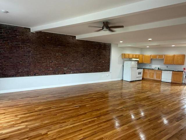 625 Cookman Avenue Unit 3