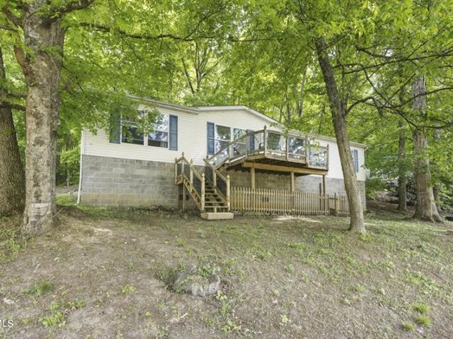 625 Cooks Valley Rd, Kingsport, TN 37664