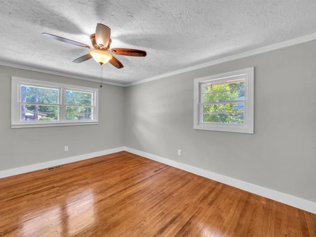 625 Cooper St, Perry, GA 31069 | MLS #263782