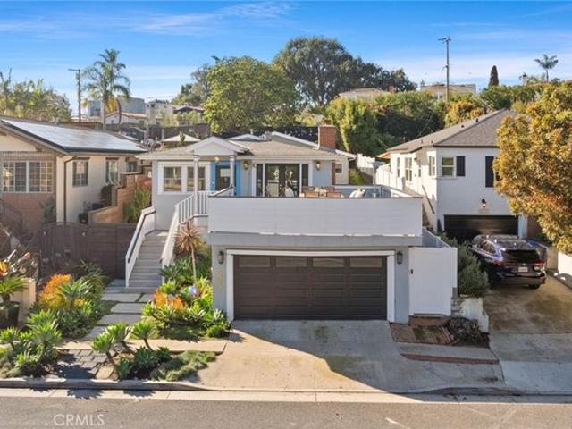 625 Camino Real, Redondo Beach, CA 90277