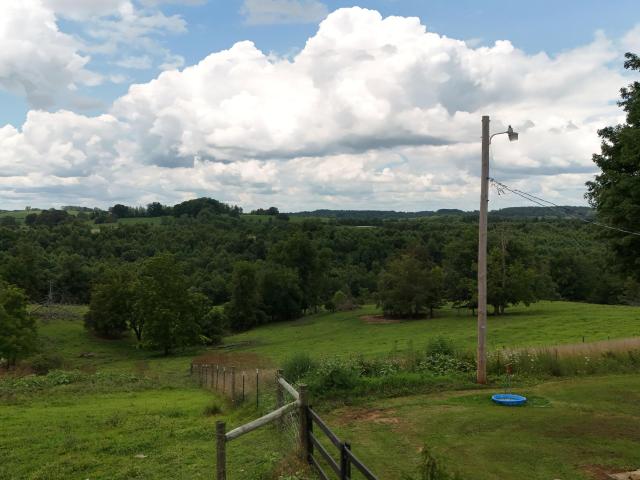 625 Caney Creek Road