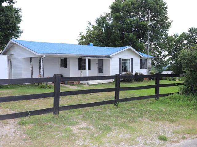 625 Caney Creek Rd, Waynesburg, KY 40489