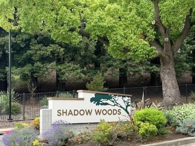 625 Canyon Oaks Dr Apt D, Oakland, CA 94605