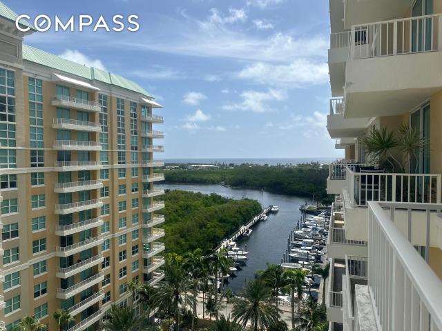 625 Casa Loma Blvd 1209, Boynton Beach, FL