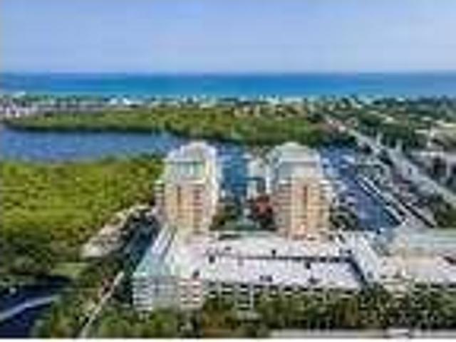 625 Casa Loma Blvd #403, Boynton Beach, FL 33435