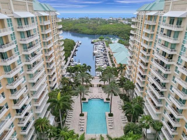 625 Casa Loma Blvd Unit 403, Boynton Beach, FL 33435