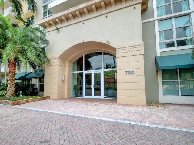 625 Casa Loma Blvd, Unit 403, Boynton Beach, FL 33435 | MLS #R11161 | Compass