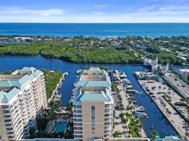 625 Casa Loma Blvd, Unit 602, Boynton Beach, FL 33435 | MLS #R11153 | Compass
