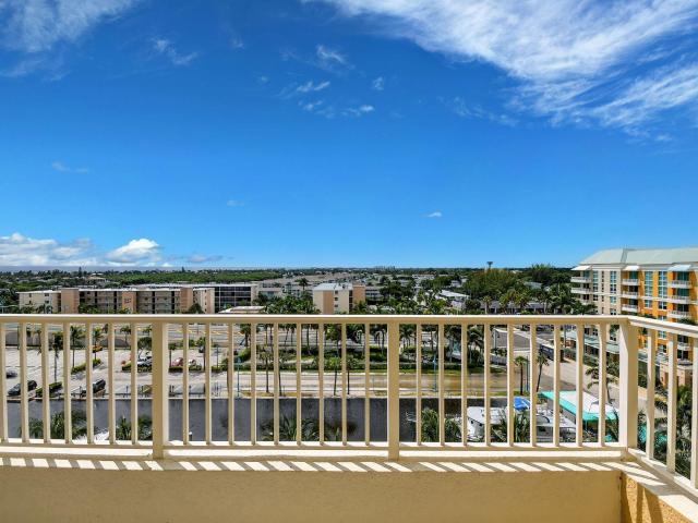 625 Casa Loma Blvd, Unit 802, Boynton Beach, FL 33435 | MLS #R11122