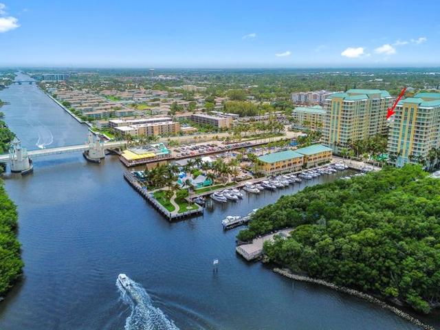 625 Casa Loma Blvd Unit 909, Boynton Beach, FL 33435